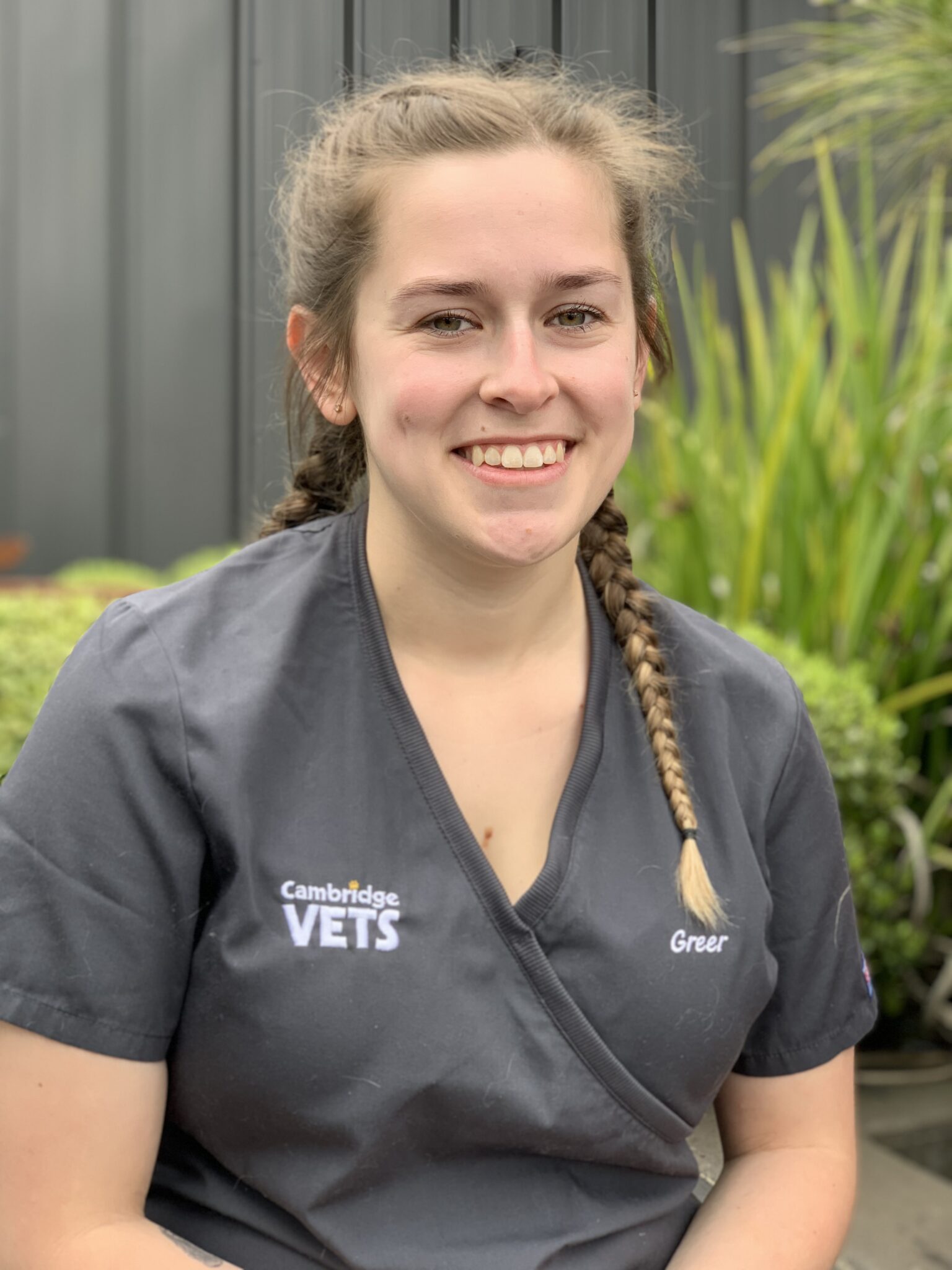 Pet Animal Veterinarians | Cambridge Veterinary New Zealand