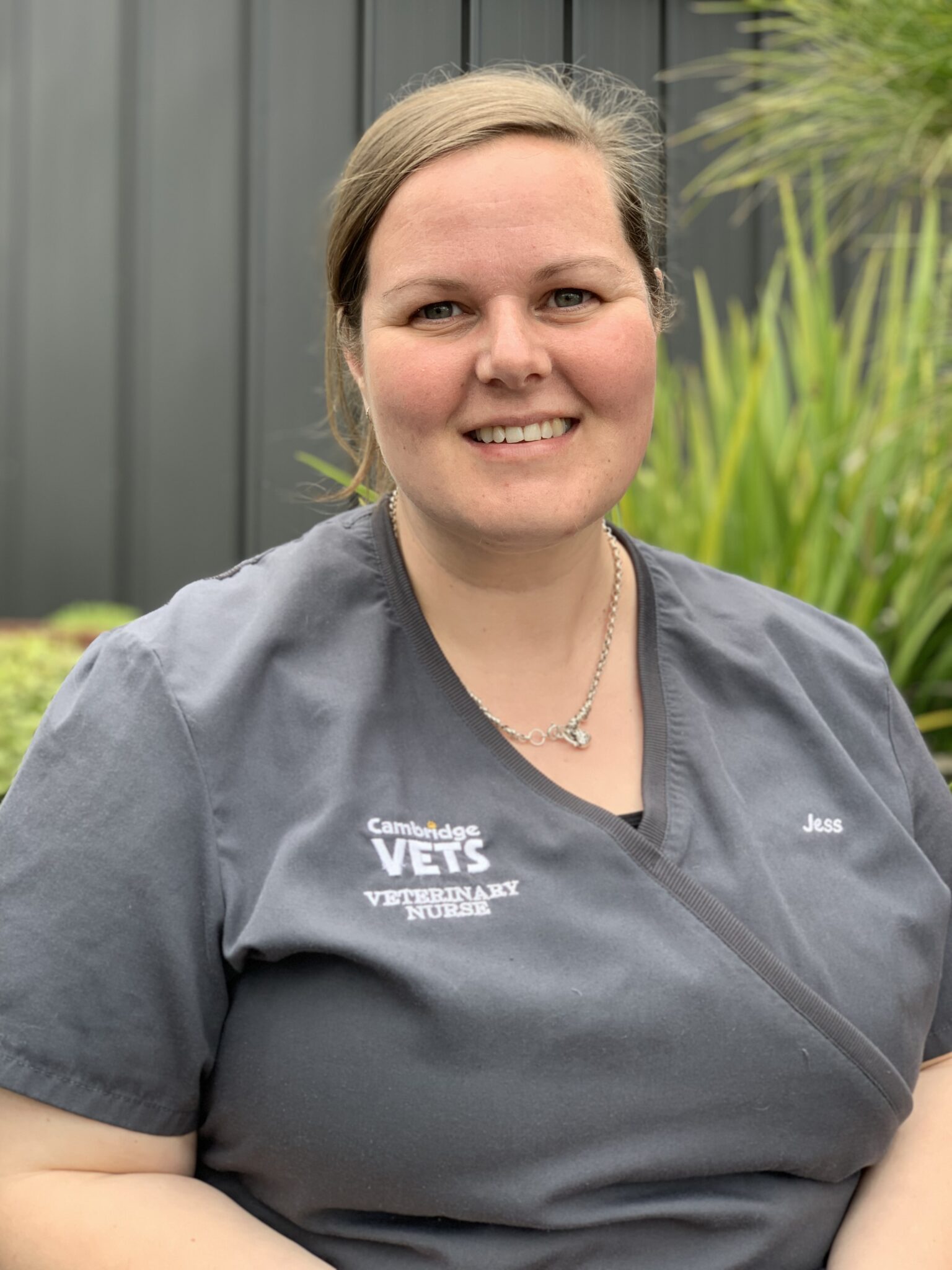 Pet Animal Veterinarians | Cambridge Veterinary New Zealand