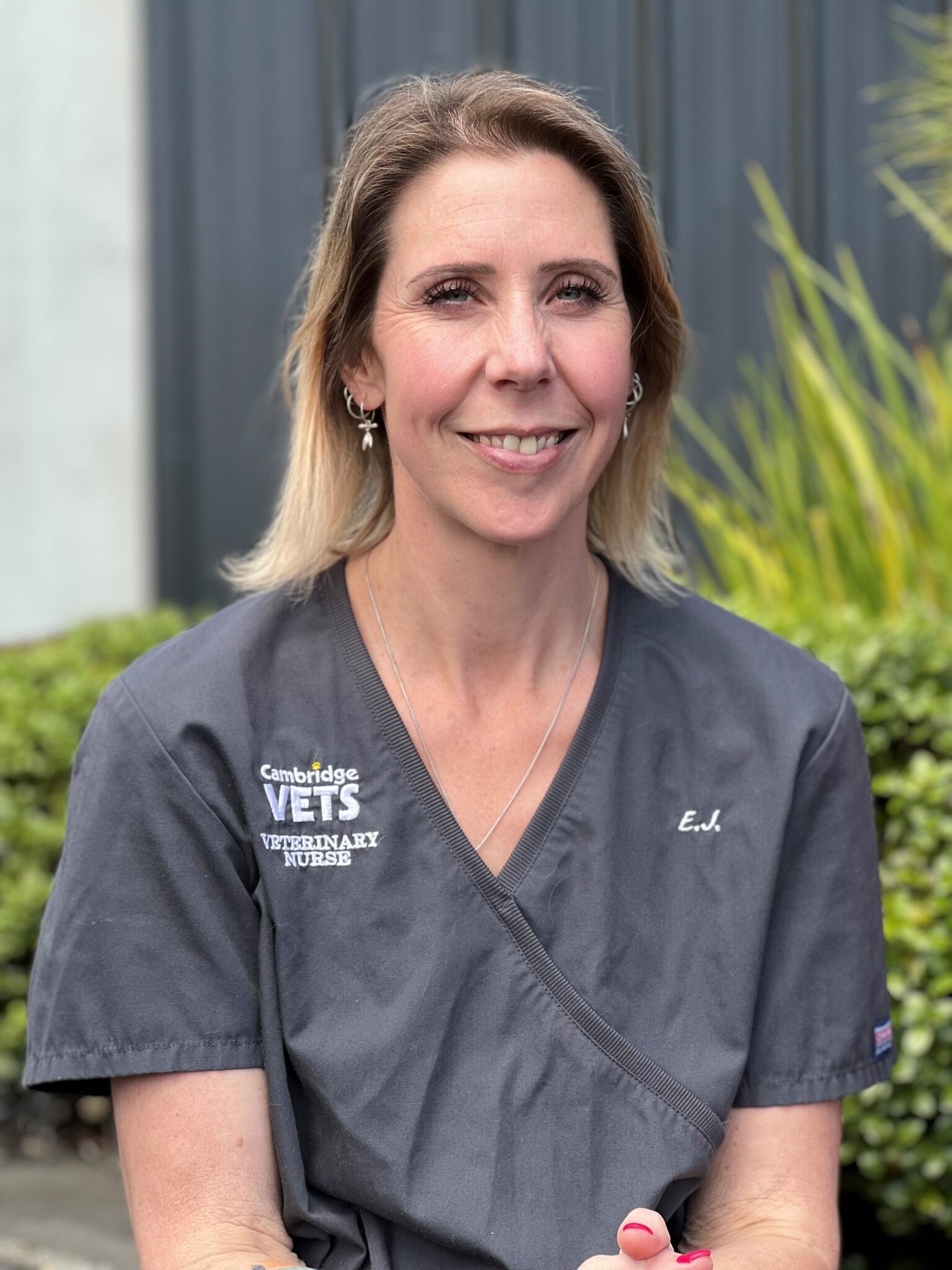 Pet Animal Veterinarians | Cambridge Veterinary New Zealand